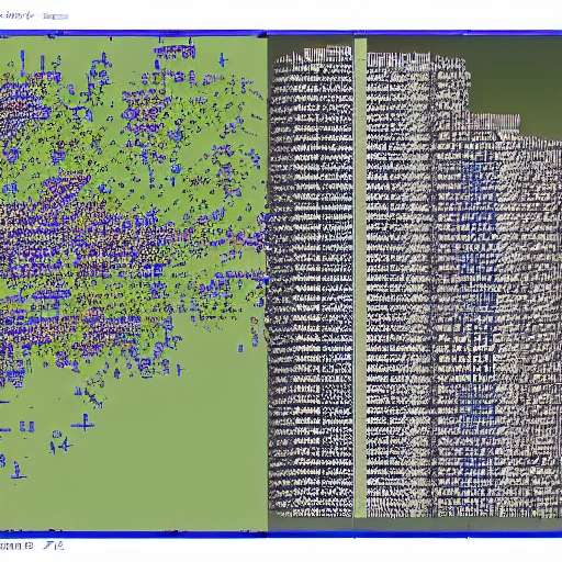 Import Cv2 Import Numpy As Np Img size 400 400 Img Np Arthub ai Import Cv2 Import Numpy As Np Img size 400 400 Img Np Arthub ai