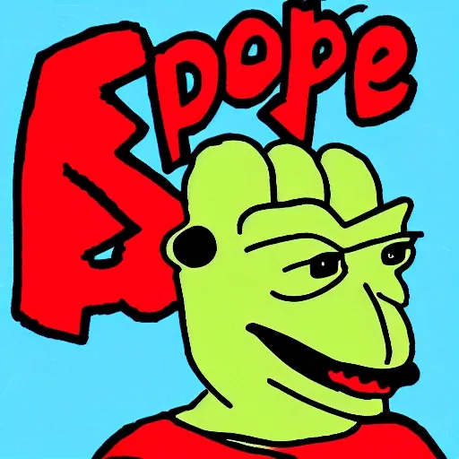 TTT (@2630534618) - Arthub.ai