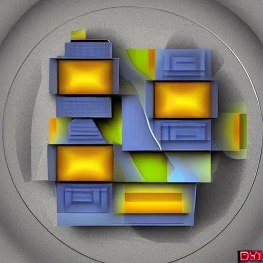 , 3D, 3D, 3D - Arthub.ai