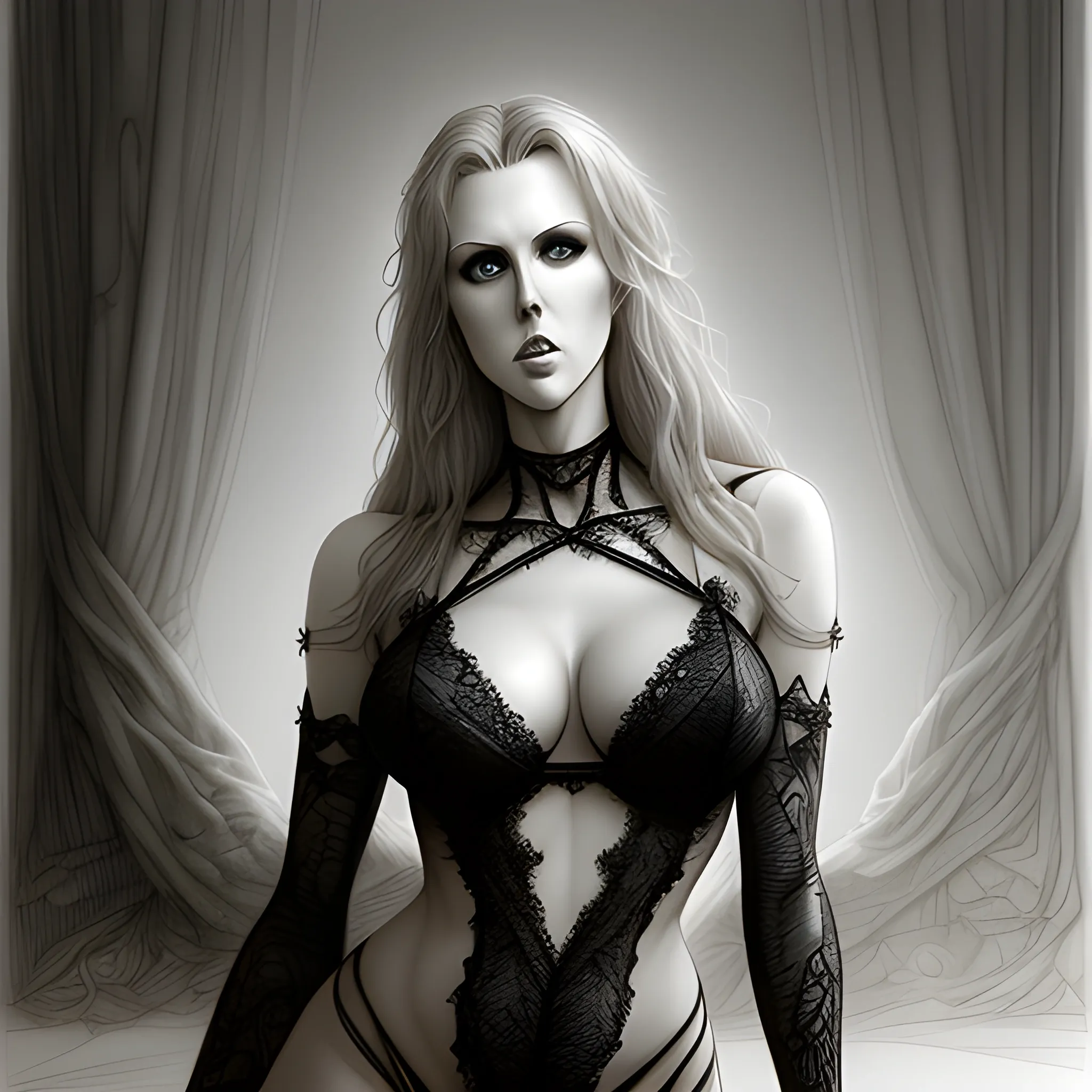 Bazilio (@gaftersol) - Arthub.ai