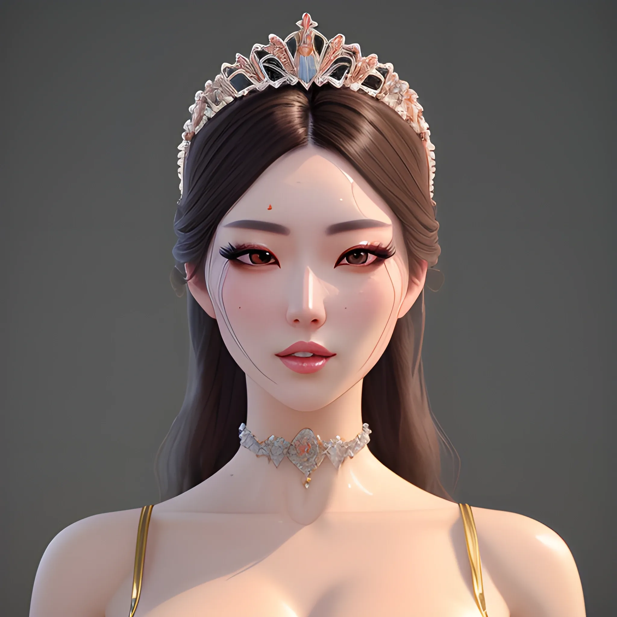 Ulzzang 6500v1 1 original 1 Arthub ai Ulzzang 6500v1 1 original 1 Arthub ai