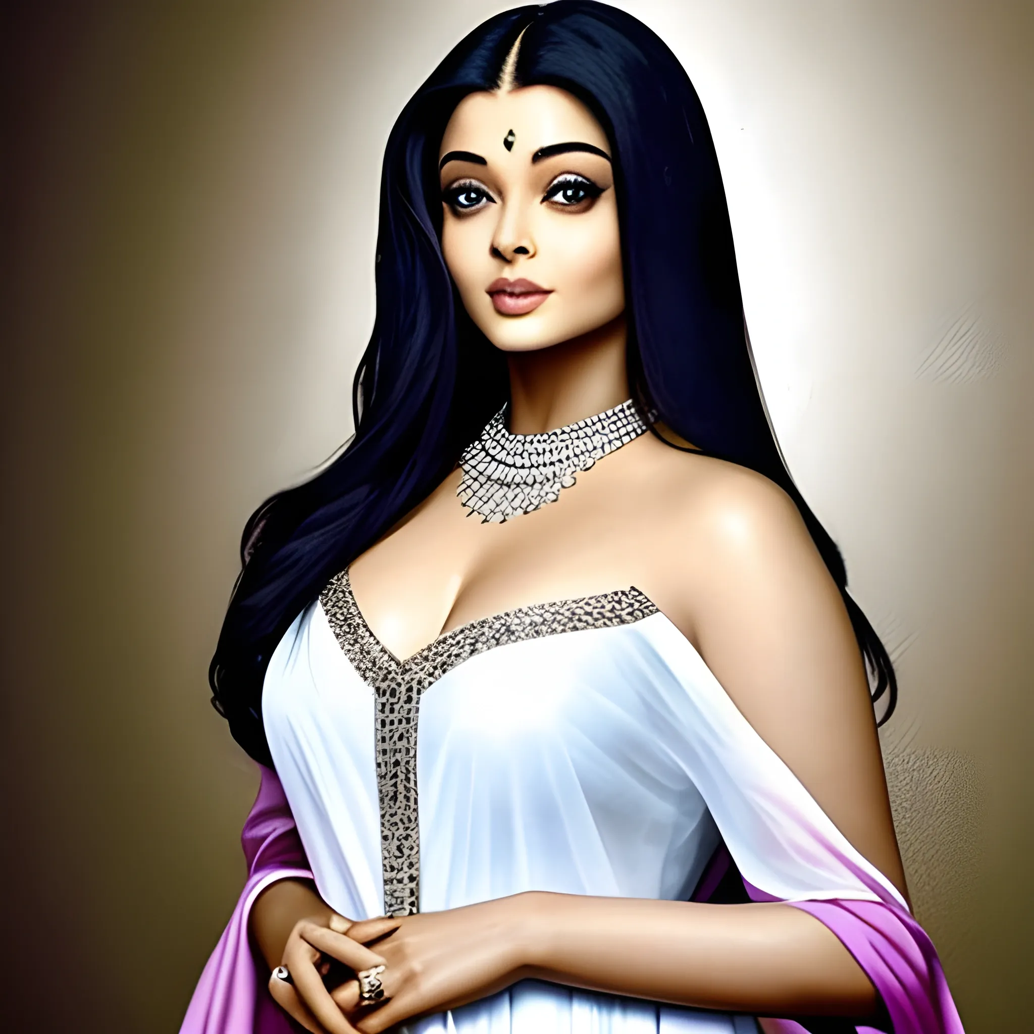 Aishwarya Rai Arthub ai Aishwarya Rai Arthub ai