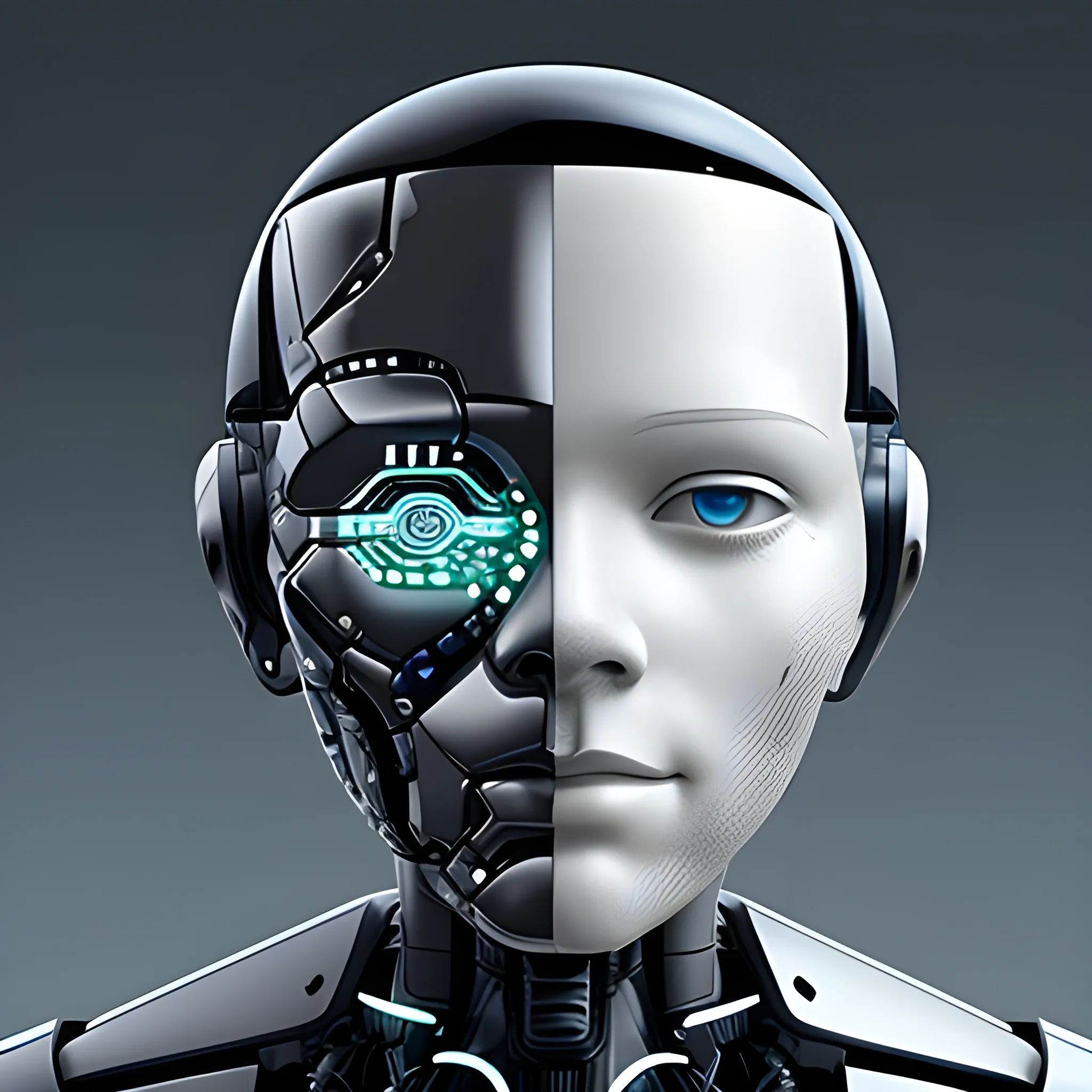 Artificial Intelligence totally Destroyed Arthub ai Artificial Intelligence totally Destroyed Arthub ai