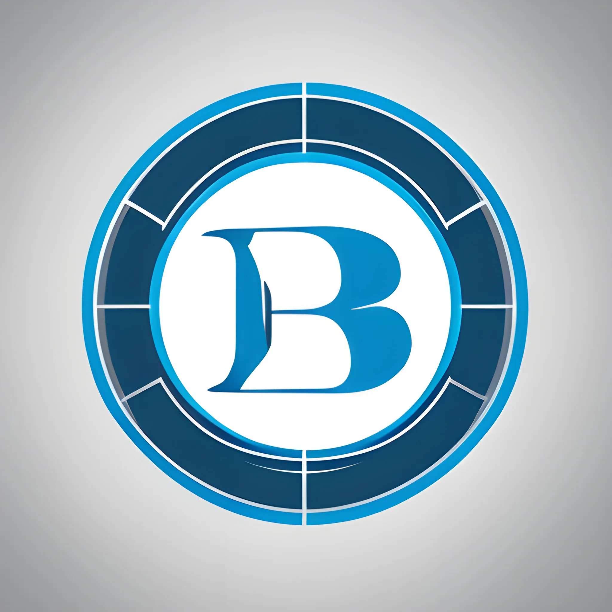 Create A Company Logo For Me Using The Letters JXJ I m Aiming