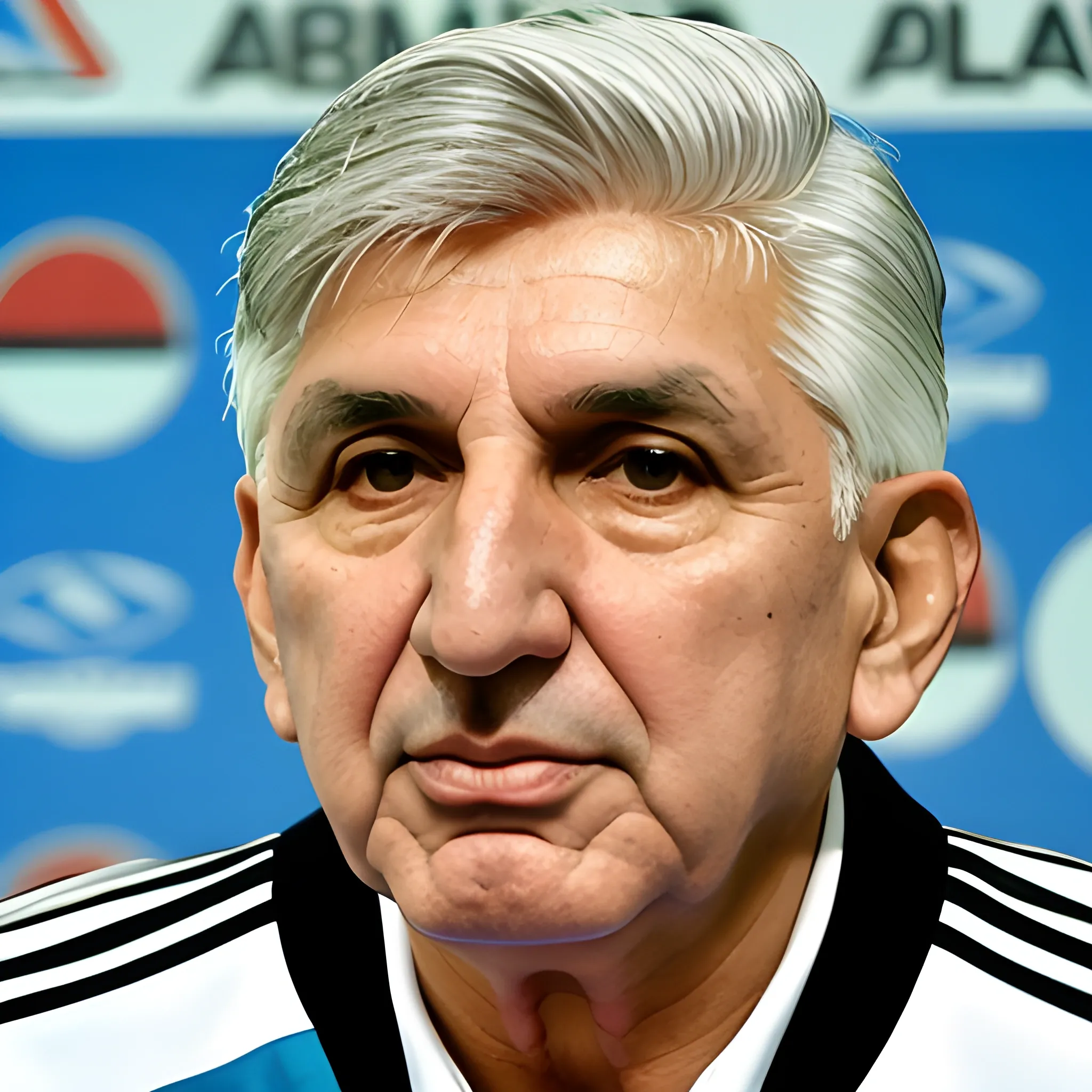 Ram n D az River Plate Arthub ai Ram n D az River Plate Arthub ai