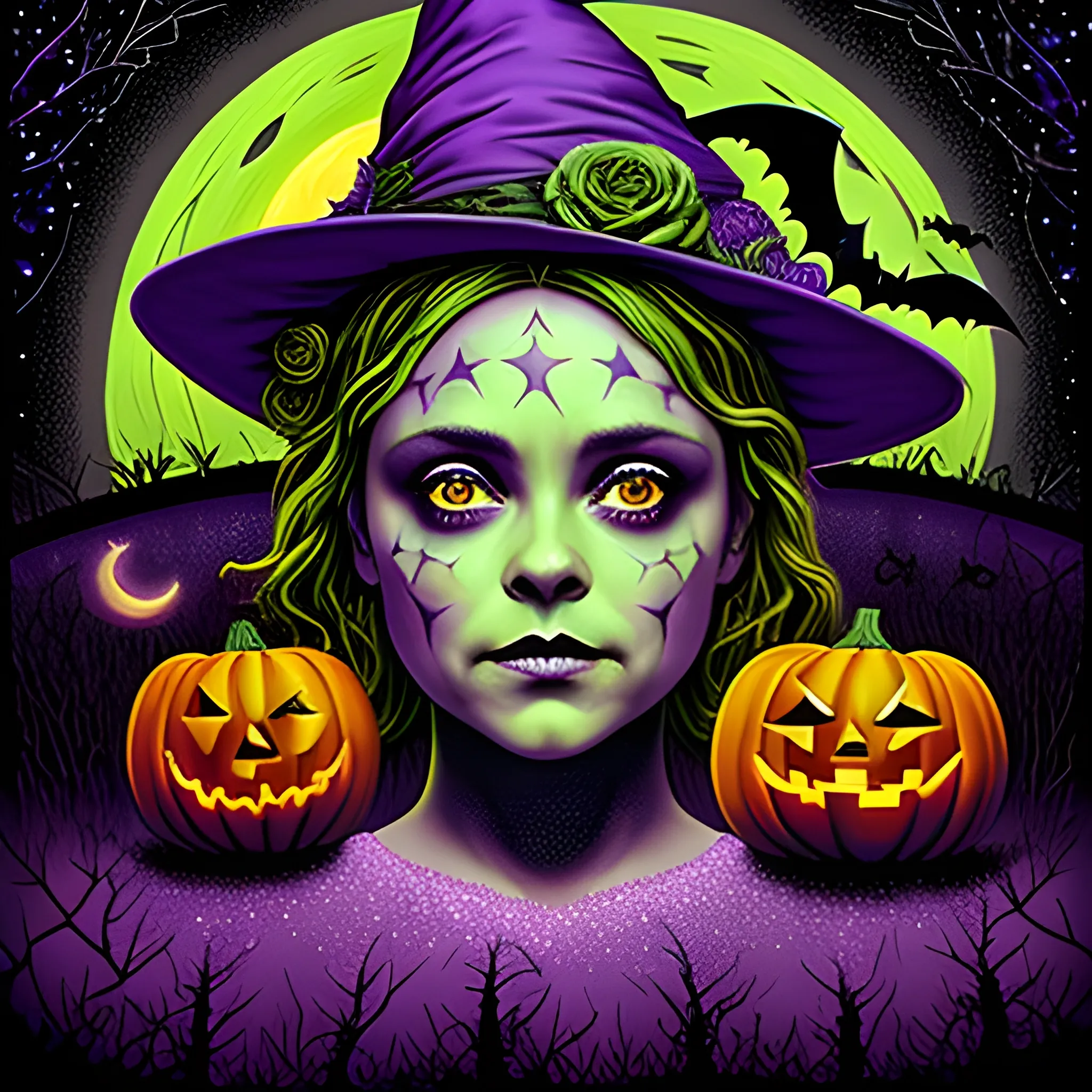 Christina Ricci Helena Bonham Carter Face Morph As A Halloween Christina Ricci Helena Bonham Carter Face Morph As A Halloween