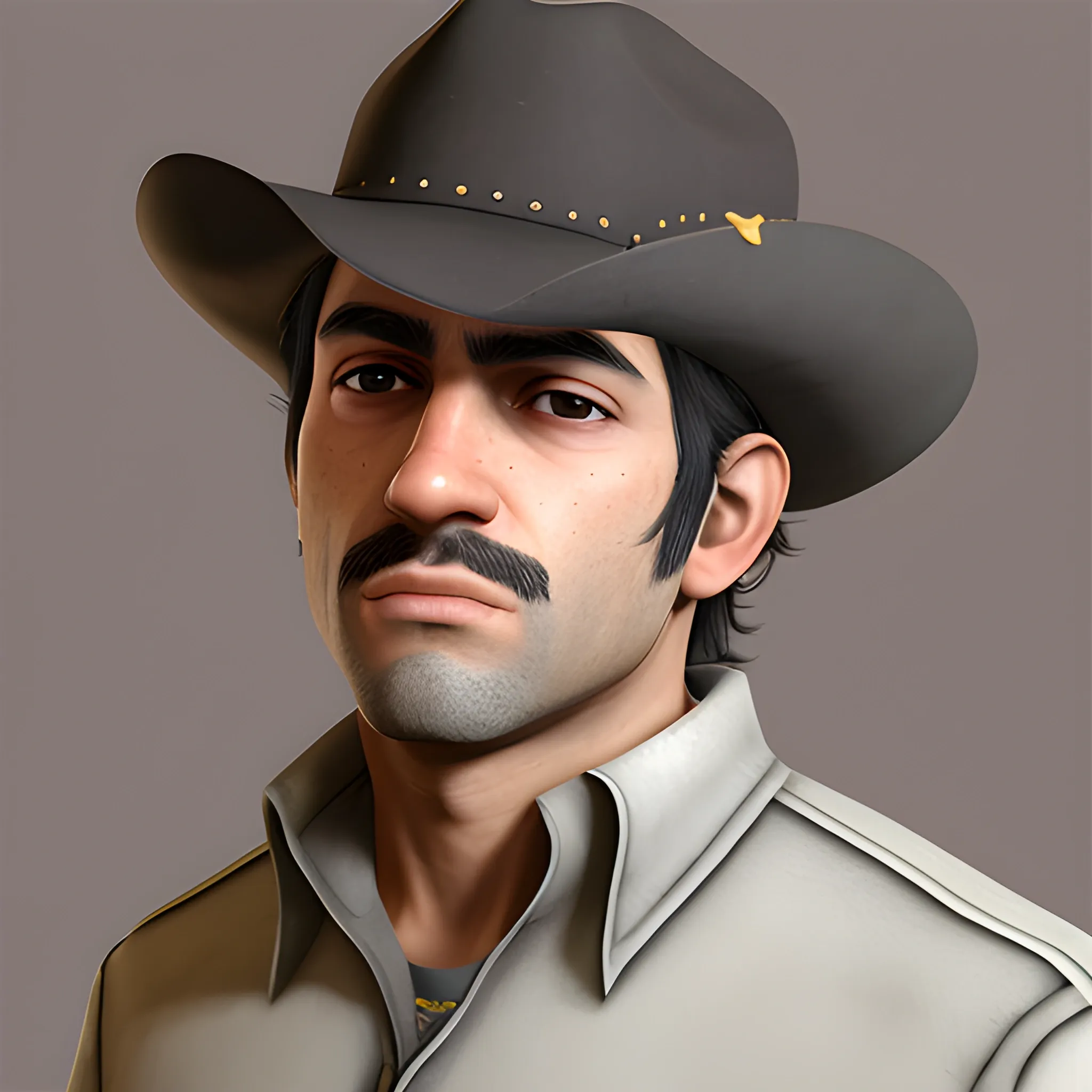 , javier - Arthub.ai